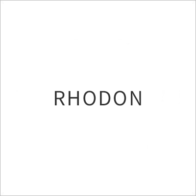 天然石・鉱物の販売 | RHODON